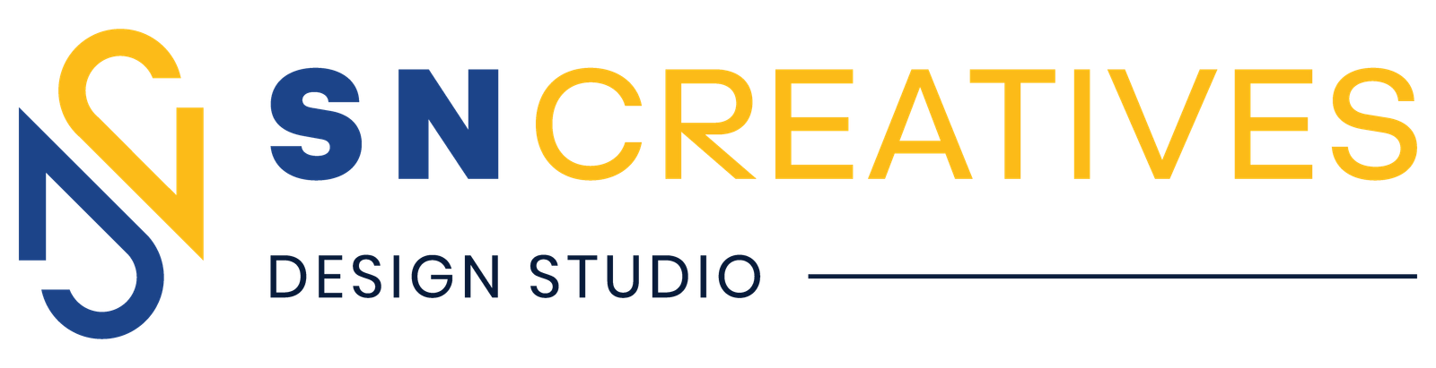 Swapnil Naik – Creative Designer